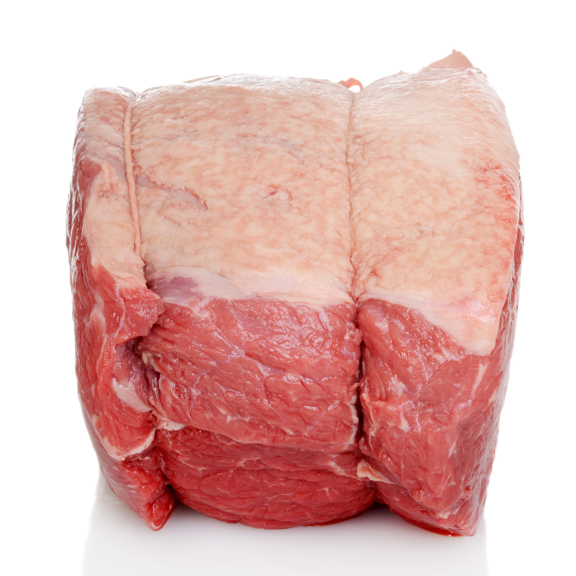 Beef Baron Of Beef Outside Round Roast Stong s Market Beef Baron Of Beef Outside Round Roast Stong s Market