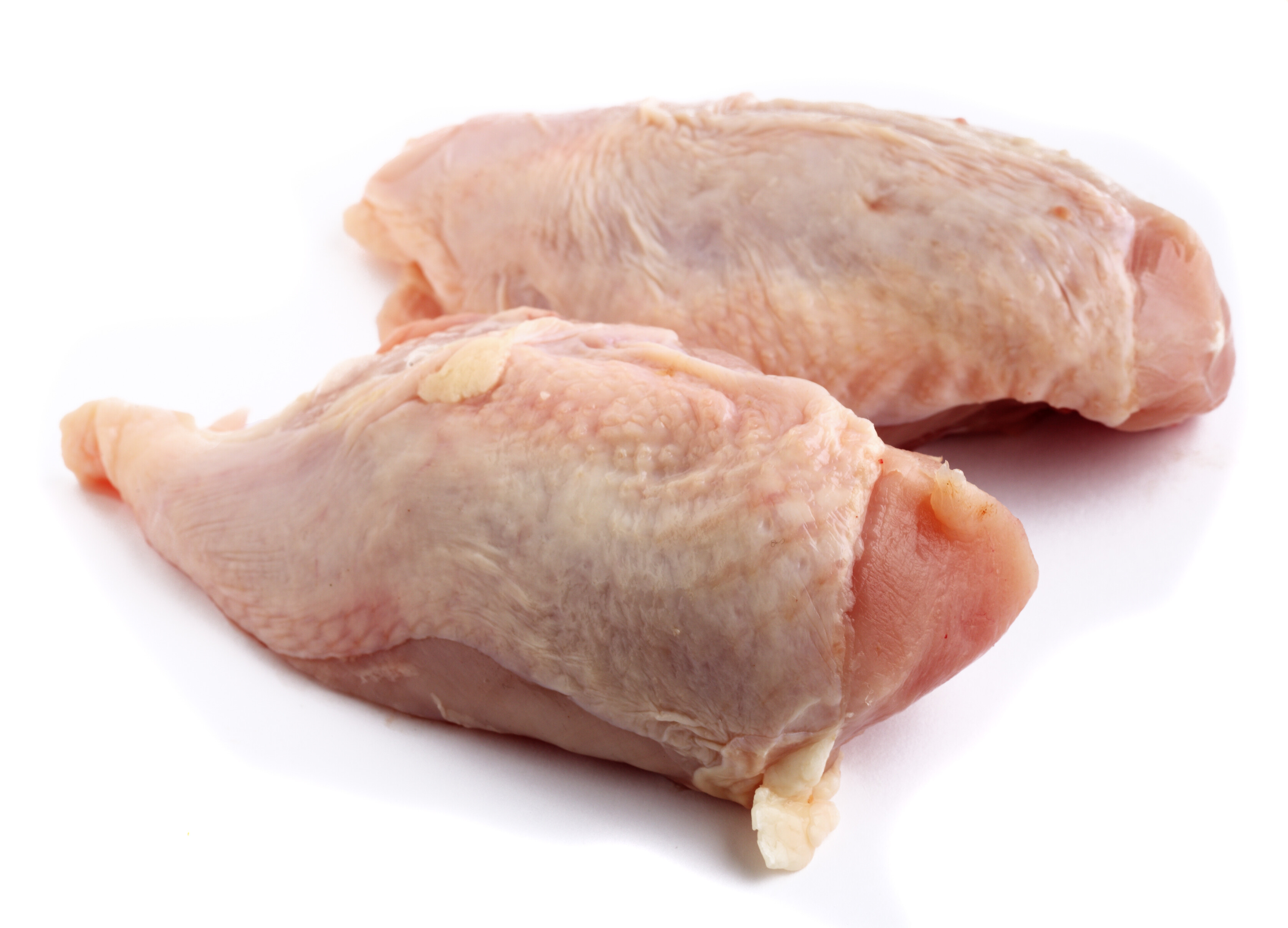 Chicken Free Range Breast Bone In Skin On Stong s Market Chicken Free Range Breast Bone In Skin On Stong s Market
