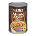 HEINZ MAPLE STYLE BEANS | Stong's Market